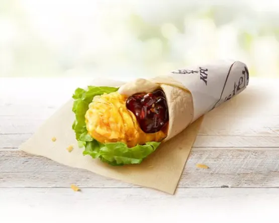 Dallas restaurant Meridian debuts Happy Hour