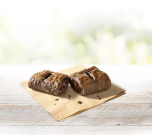 KFC Japan Menu in English 2022: Unique Items, Prices, Christmas