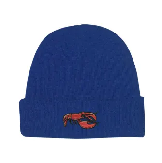 Red Lobster Gift Card Deal + Holiday Merchandise 2022