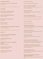 Christmas in Toronto 2022: Dinner, Turkey To Go, Brunch (Canada)