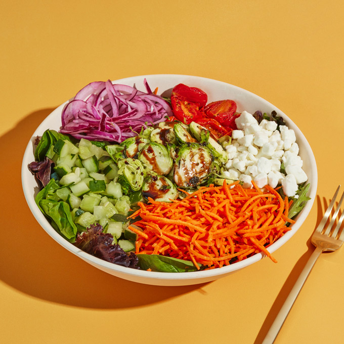 Modern Market Eatery New Winter Menu