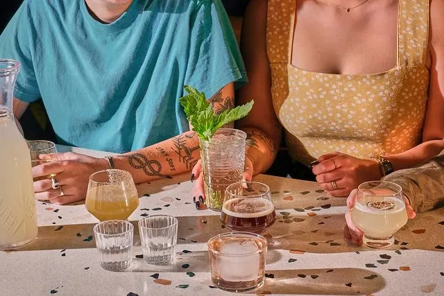 Celebrity Chef Rick Bayless Expands Tortazo to Times Square NYC