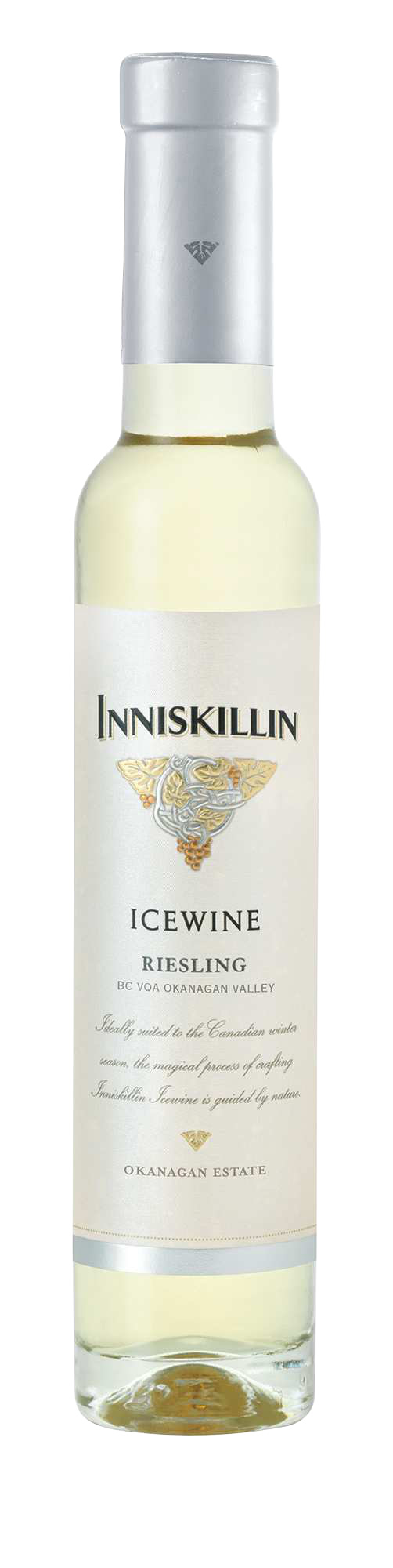 Wines for Lunar New Year Celebrations - Foodgressing