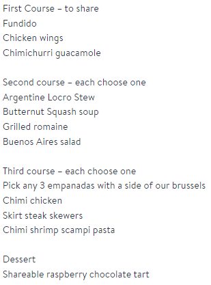 Valentine’s Day Cincinnati 2023: Restaurants, Things to Do