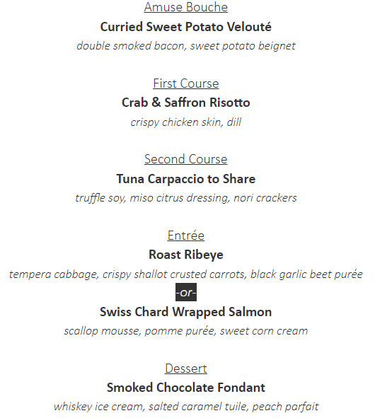 Valentine’s Day Calgary 2023: Restaurants, Romantic Things to Do