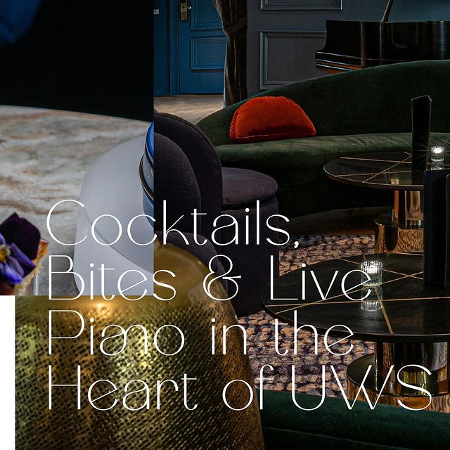 The Wallace Lounge NYC to open on March 1