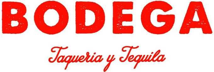 South Florida's Famed Bodega Taqueria Y Tequila Plans Nationwide ...