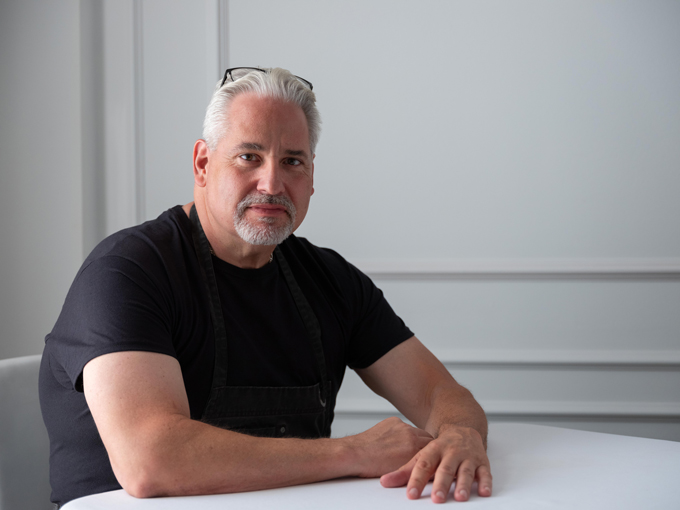 Now Open: FONDA Cantina in Evanston