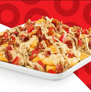 Red Robin Reveals Limited-Time Five Star Flavors Menu