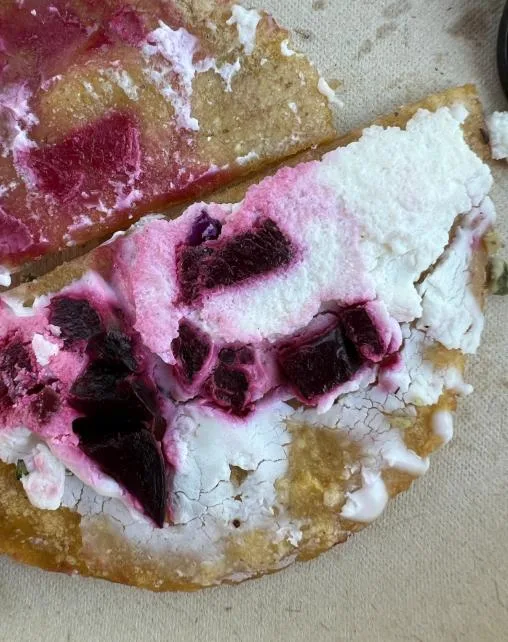 The Goat Mafia Los Angeles - Foodgressing