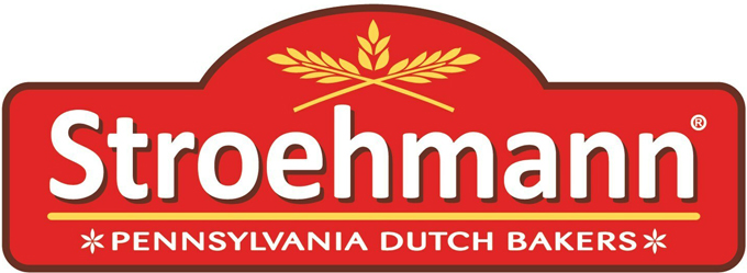 Stroehmann Bread and Philadelphia 76ers "King or Queen of the Classroom ...