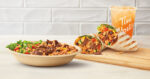Tim Hortons Chipotle Steak Loaded Wraps & Loaded Bowls *New*