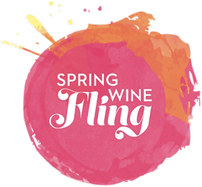 2023 Spring Wine Fling Returns Throughout Washington DC