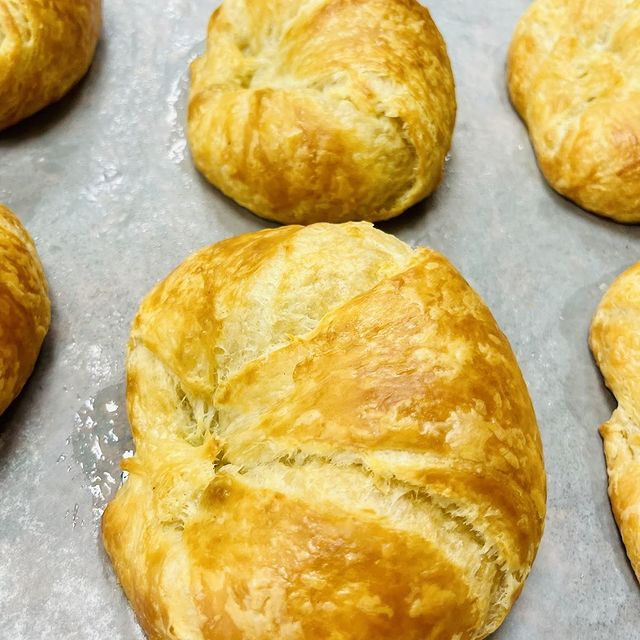 Atlanta Bread Opens New Location in the Heart of Sandy Springs