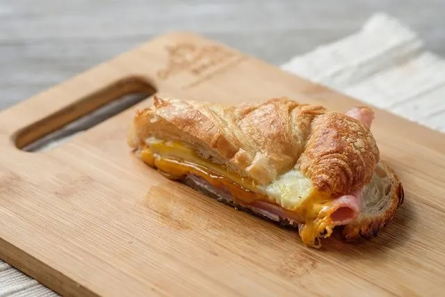 Atlanta Bread Opens New Location in the Heart of Sandy Springs