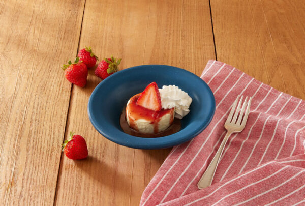 Cracker Barrel Spring Value-Forward, Craveable Menu
