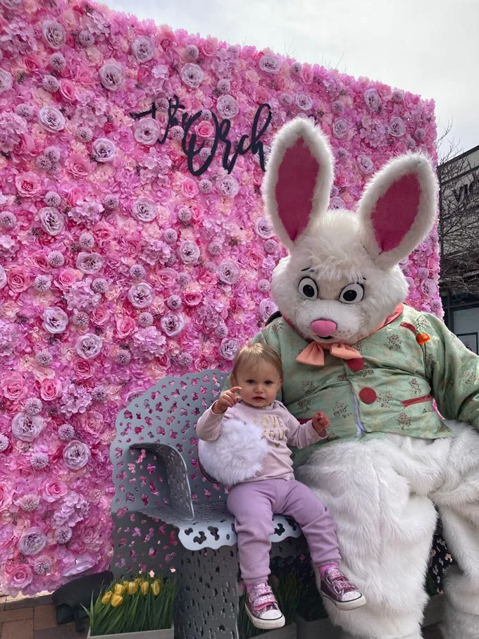 Easter Denver 2023: Brunch, Restaurants, Things to Do