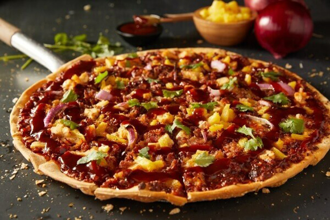 Plaza Pizza Announces Expansion Plans Throughout Ohio, Kentucky, West ...