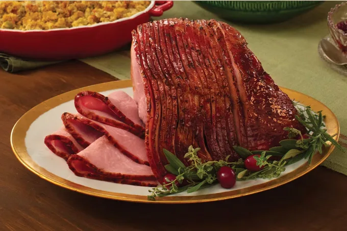 Cracker Barrel Easter Offerings 2023: Heat n' Serve & A La Carte