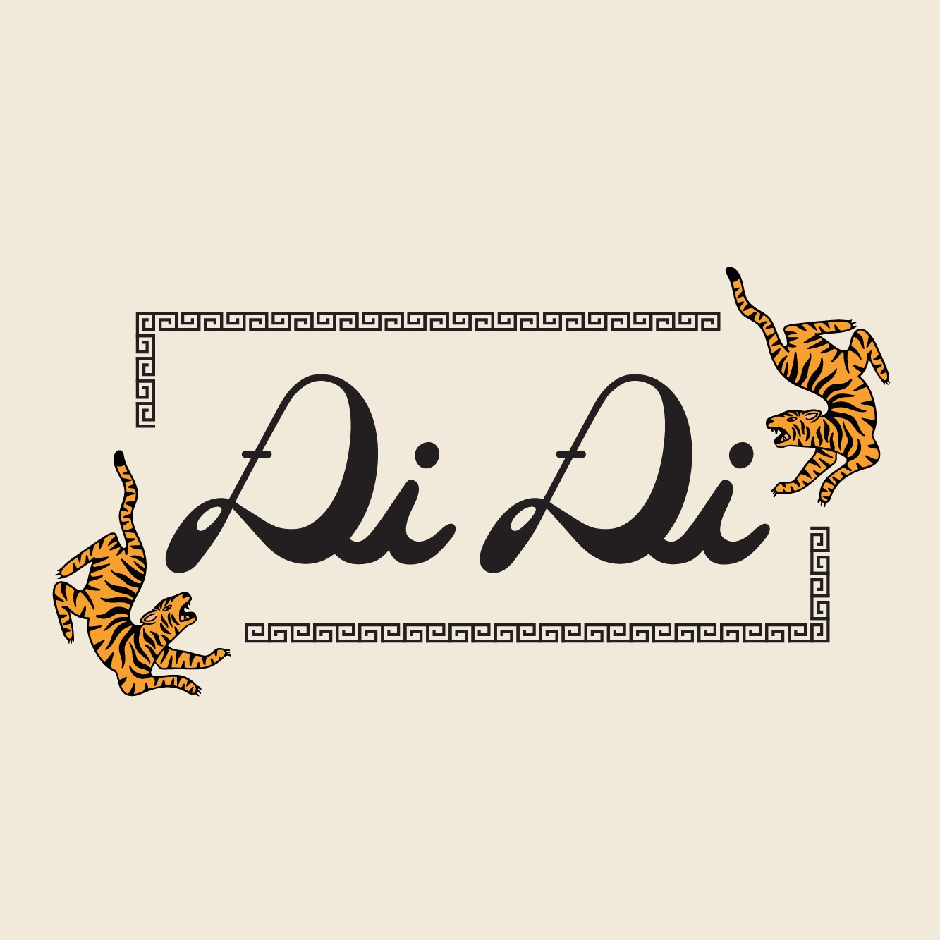 The H. WoodGroup + Chef Tue Nguyen Opening Đi Đi West Holywood