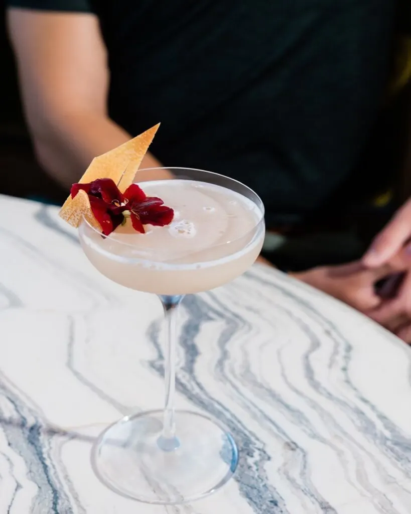 Next Level Brands Open Union New American in Westshore