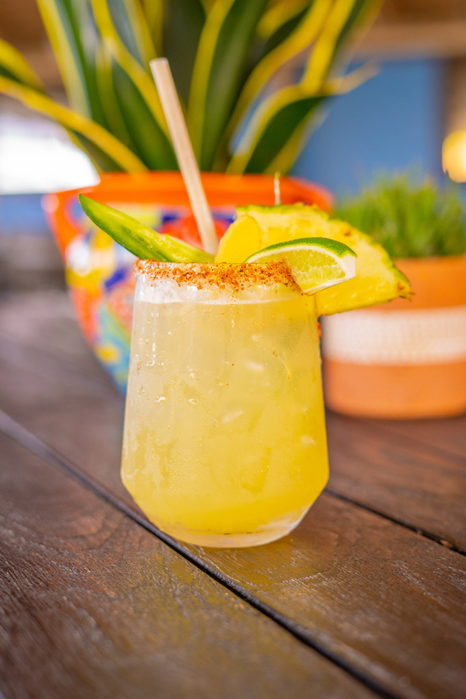 The Ritz-Carlton South Florida locations Spring Happy Hour