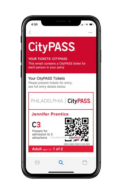 Mother's Day Philadelphia 2023: Brunch, Restaurants, Things to Do