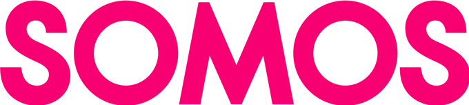 SOMOS Mexican Street Corn White Rice *New*