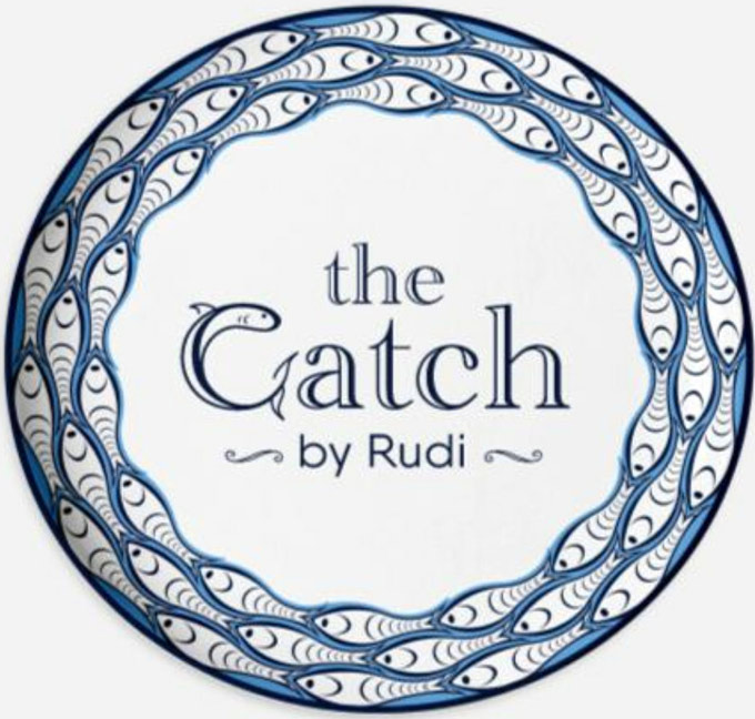 Princess Cruises "The Catch by Rudi" New Seafood Restaurant