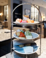 Best High Tea in Vancouver BC | Afternoon Tea in Vancouver