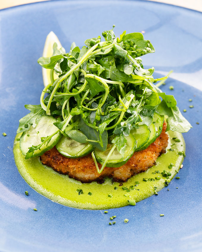 Cactus Club Cafe Happy Hour - Spring 2023 Edition