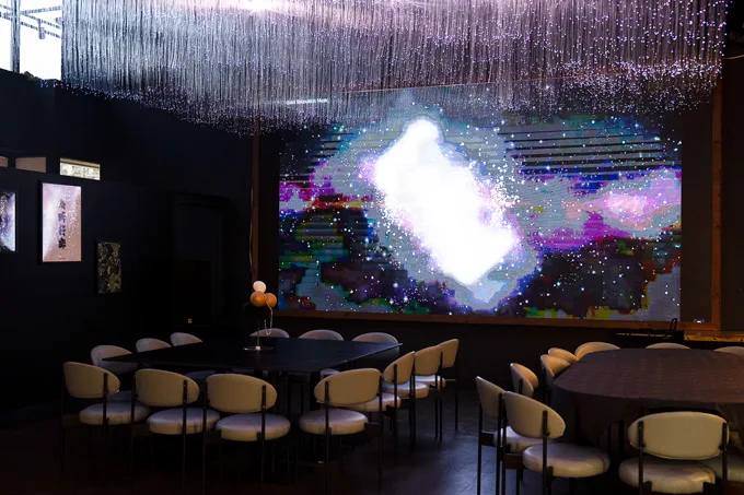 Remix Restaurant & Bar in Richmond BC - Foodgressing