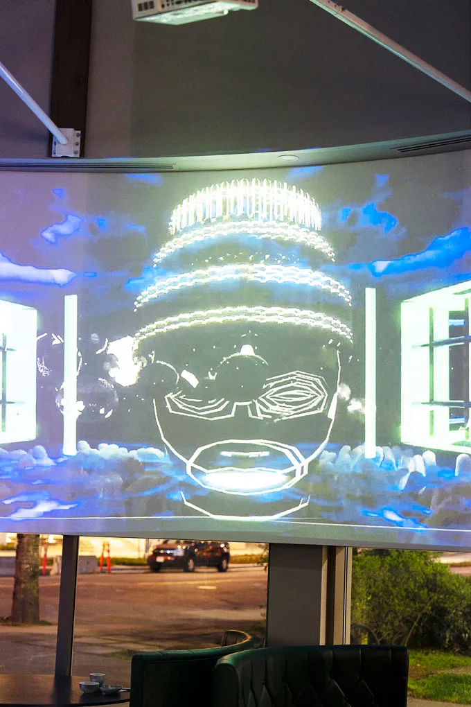 Remix Restaurant & Bar in Richmond BC - Foodgressing