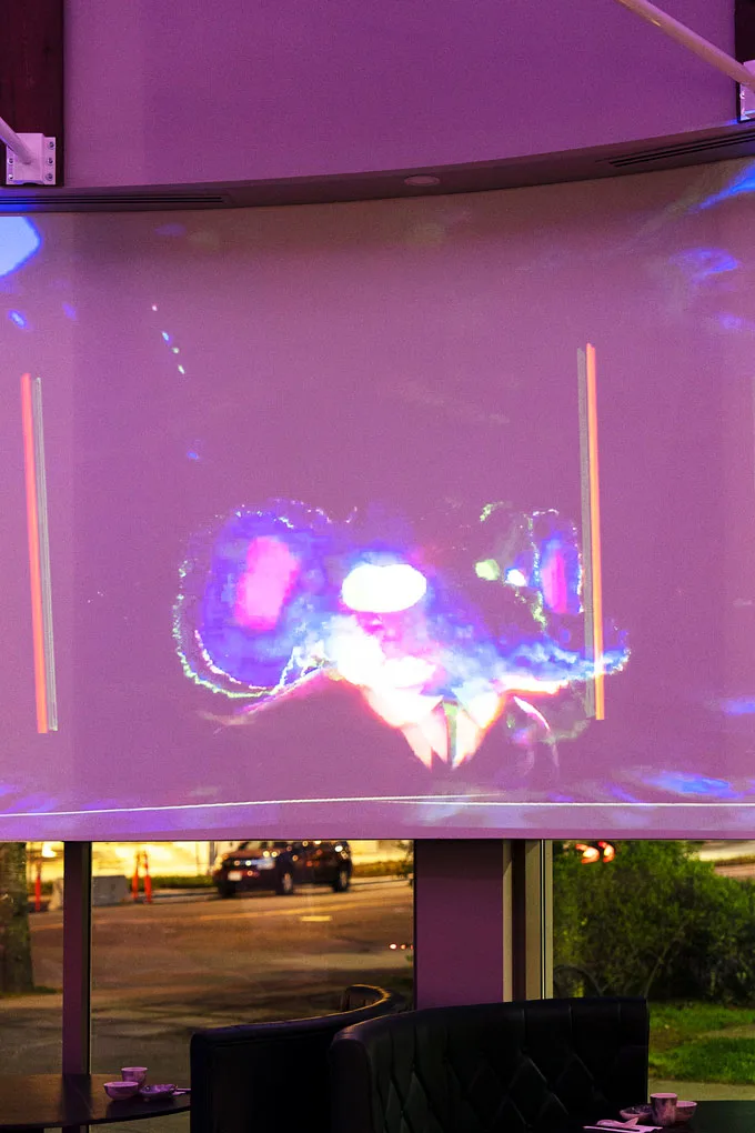 Remix Restaurant & Bar in Richmond BC - Foodgressing