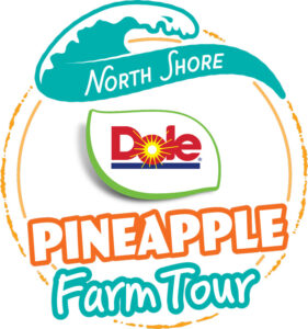 Dole Food Launches More Intimate Pineapple Farm Tour