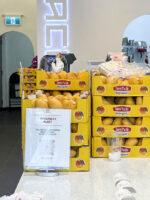 MACU TEA Richmond BC 麻古茶坊 - Menu, Review - Foodgressing