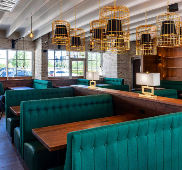 South Bar & Kitchen Pompano Beach FL Now Open