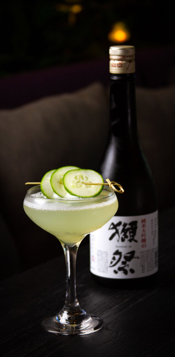 Tanuki Miami Opens Second Location in River Landing