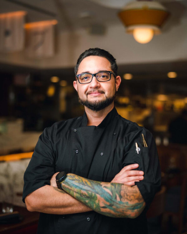 Tanuki Miami Opens Second Location in River Landing