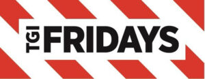 TGI Fridays Rewards Program - Bigger, Better, and Easier to Use