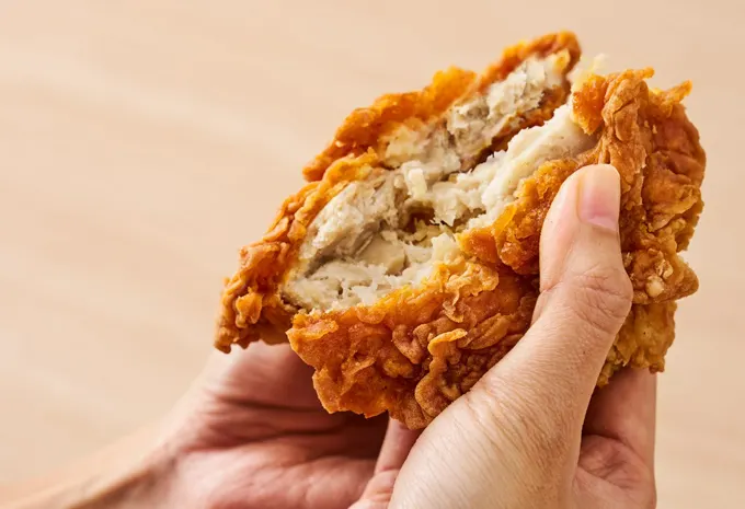 Tindle Unveils Truecut Innovation