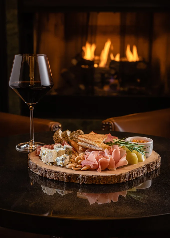 The Commodore at Ritz-Carlton Coconut Grove Miami Unveils New Cocktails