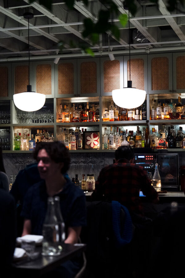 Published on Main Tasting Menu - Vancouver BC [Review]