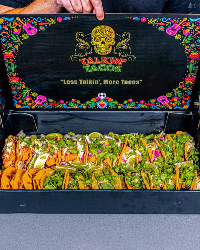 4th of July South Florida 2023 Festivities