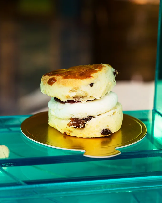 iChina Jiuba Afternoon Tea Experience| Santa Clara California