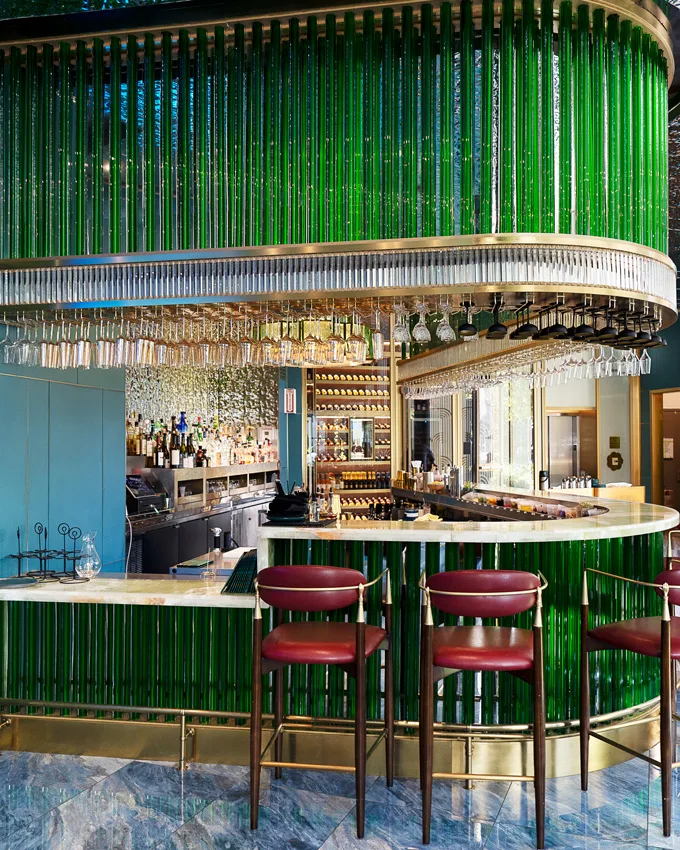 iChina Jiuba Afternoon Tea Experience| Santa Clara California