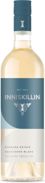 Celebrate summer (and the NEW Barbie movie) with these delicious wines