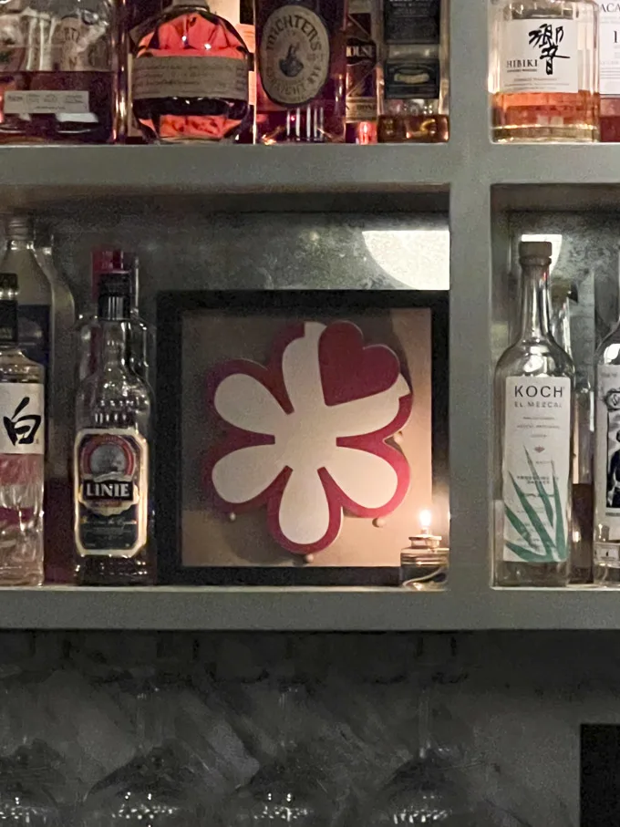 Published on Main Tasting Menu - Vancouver BC [Review]