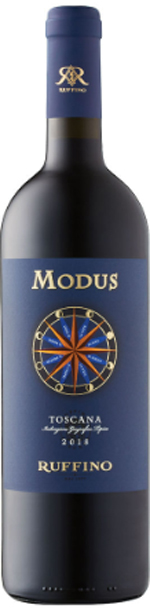 Celebrate summer (and the NEW Barbie movie) with these delicious wines