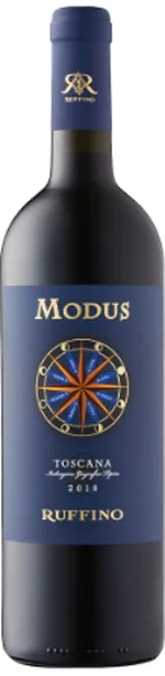 Celebrate summer (and the NEW Barbie movie) with these delicious wines